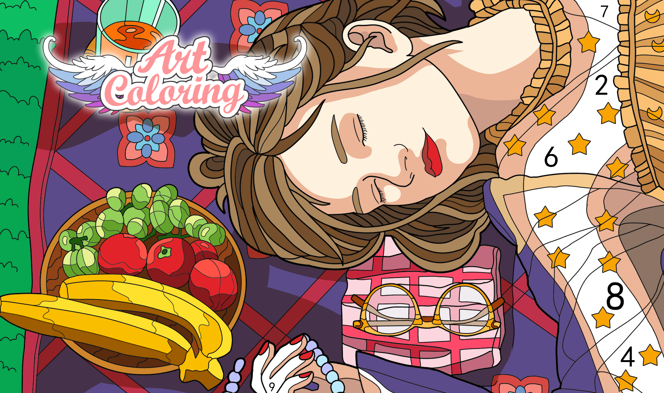 Higgs Studio - Happy Game Happy life